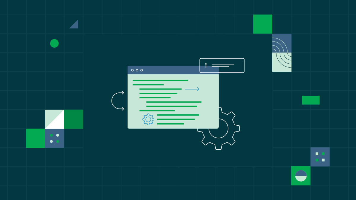 API (Application Programming Interface) とは？ | CircleCI